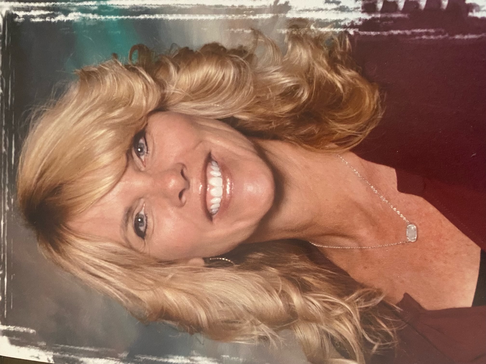 Dollahan Elementary School / Homepage