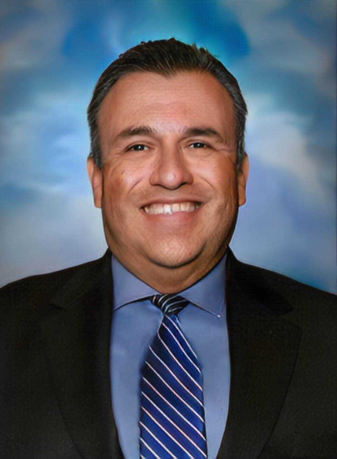 Fitzgerald Elementary School / Homepage