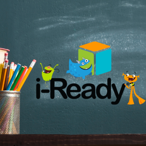 Rialto Middle School / Homepage