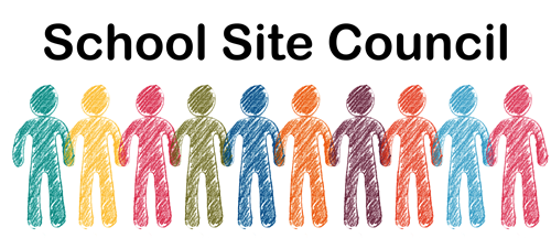 Rialto High School / Homepage