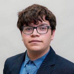 Rialto Unified School District / Homepage